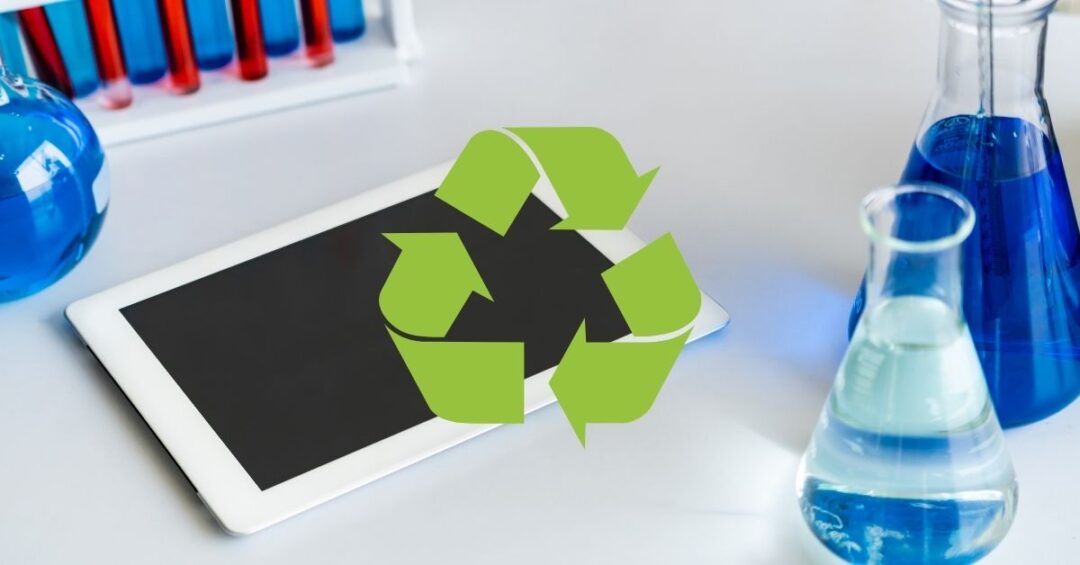 Solvents: How to Build a Sustainable Waste Management Plan? - Maratek ...