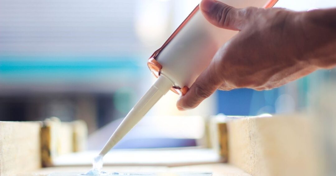 What is Methyl Ethyl Ketone (MEK) and What is it Used For? - Maratek ...