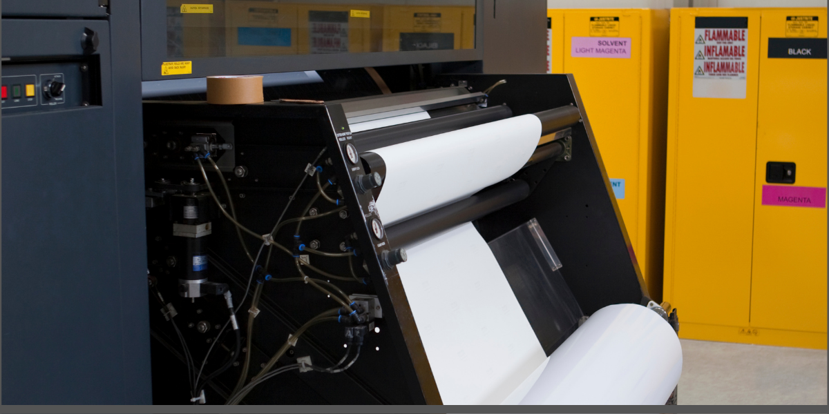 Solvent Waste Recycling and Disposal: What You Need to Know - Maratek ...