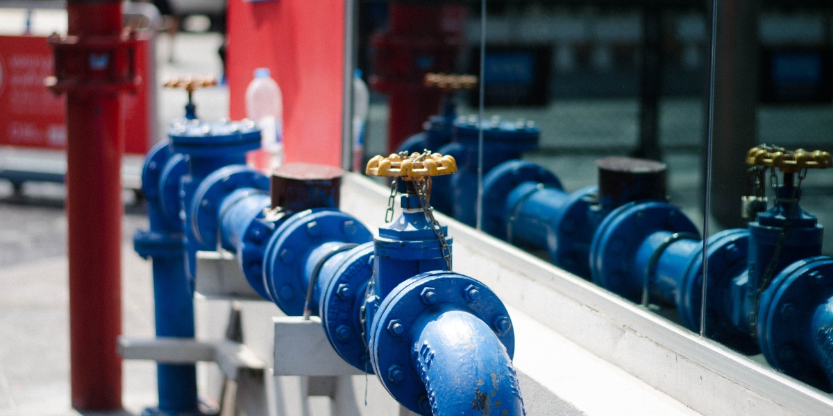 How to Save Money on Your Wastewater Disposal Processes - Maratek ...