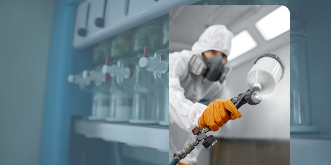 What is Methyl Ethyl Ketone (MEK) and How is it Recycled? - Maratek ...